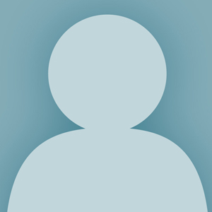 Login :: Localhost Admin